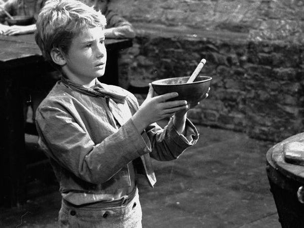 PowerShell, Hyper-V : Identify orphaned VHDX files